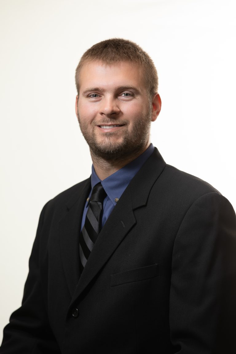 Leadership - Krempp Construction, Inc.